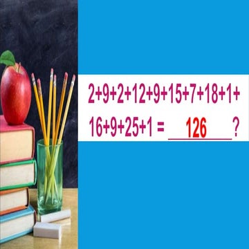 PPT for CO2_Bibliograpiya-final.pptx