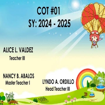 Q4-WEEK1-klaster.pptx