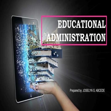 PPT FOR DEMO EDUCATIONAL ADMINISTRATION.pptx