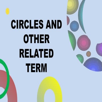 PPT FOR FINAL DEMONSTRATION TEACHING.pptx