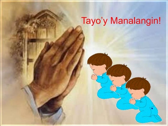 "ANAK" MOVIE REVIEW (TAGALOG) | TXT