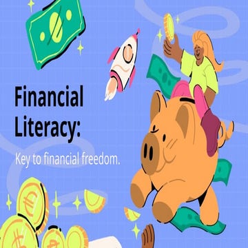 PPT FOR DEMO TEACHING FINANCIAL LITERACY.pptx