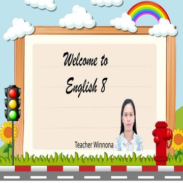 PPT FOR DEPED DEMO. TOPIC: CLAIMED AND UNCLAIMED | PPTX