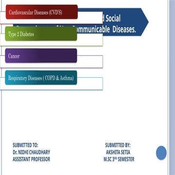 PPT for Diseases (1)-2, types of diseases.pptx