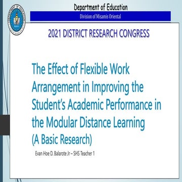 PPT FOR DISTRICT RESEARCH CONGRESS - ver 2-1.pptx