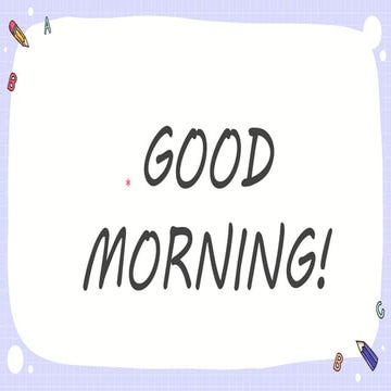 PPT In FORMULATIVE STATEMENT REVIEW.pptx