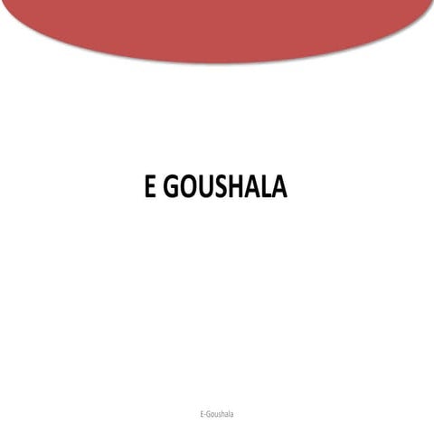 PPT for Goushala.pptx