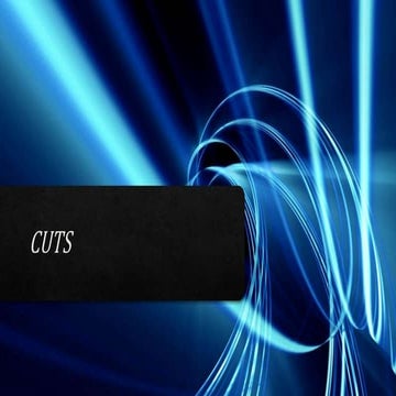 Health-9-Q3 (1).pptx