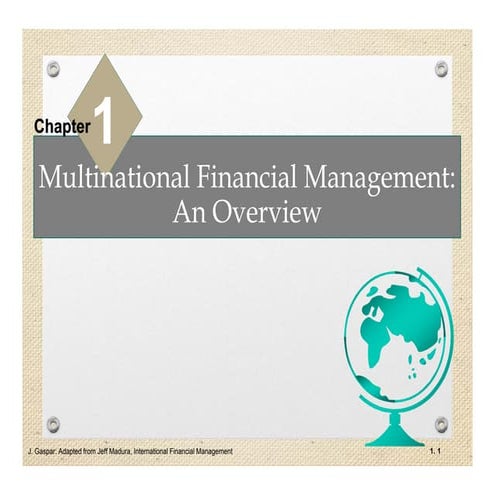 PPT for IFM Assignment.pdf