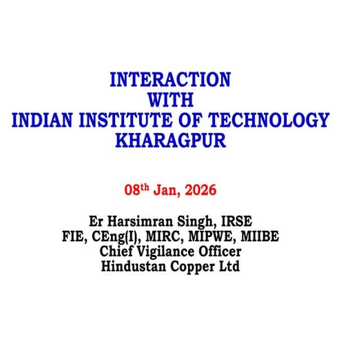 16-12-2025 - Unit-I - Regular Expressions - Definitions, Operations ...