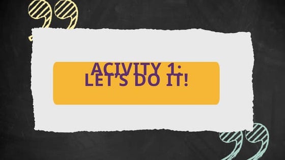 Introduction to World Religions and Belief Systems lesson 1.pptx ...