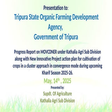 PPT for Kathalia MOVCDNER presentation-14.05.2025.pptx