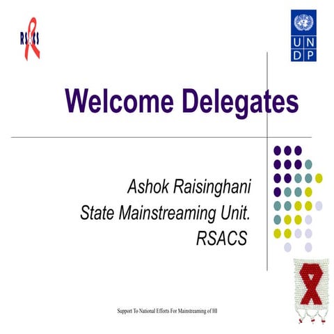 M&E Logic Model1 | PDF