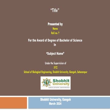 Ppt Format Pptx For Presentation Format Pptx
