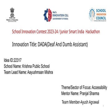 PPT format for e-pitching Session.pptx.pptx