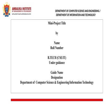 ppt format for the MINIPROJECT&PROJECT-1.pptx