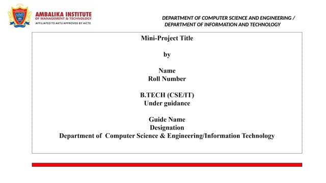 osy microproject[1].pdf