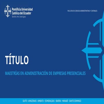 PPT_FORMATO_ppt puce PPT_FORMATO_ppt puce | PPTX