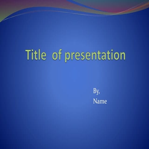 PPT_format_presentation.pptx
