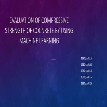 ppt for mini project .pptx