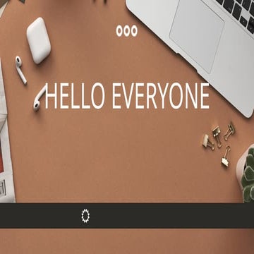 PPT for Module 3- Quarter 4 (Listening).pptx