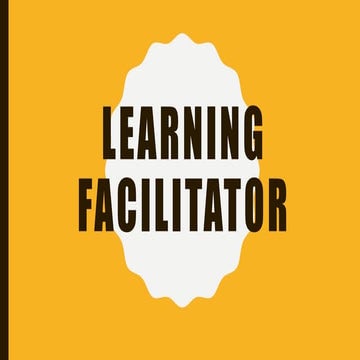 Ppt For Module 6 Behaviouralmaster Pptx