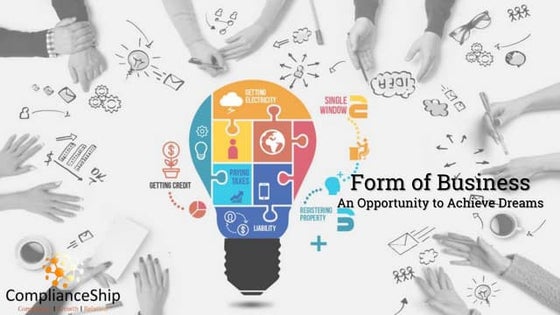 Hindu undivided family[huf] (3) | PPTX | Business Accounting & Finance | Business