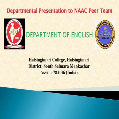 PPT for NAAC.pptx