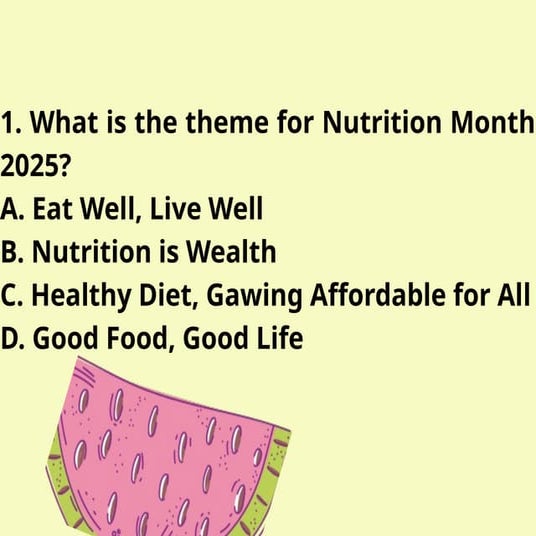PPT FOR NUTRITION MONTH _20250709_184140_0000.pptx