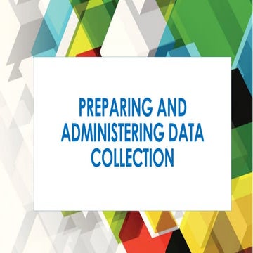 PPT FOR OBSERVATION.pptx English lesson and activity | PPT