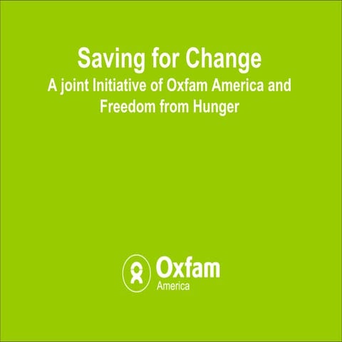 Understanding roscas and Microfinance.pptx