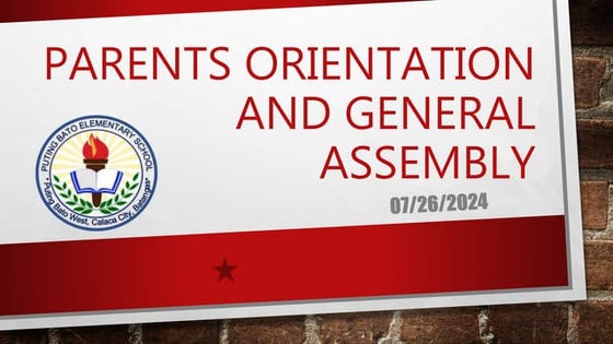 Resolution-Sample-SGC.docx