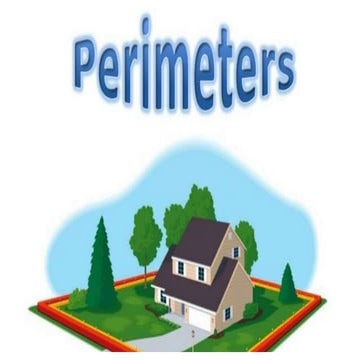 PPT FOR PERIMETER.pptx