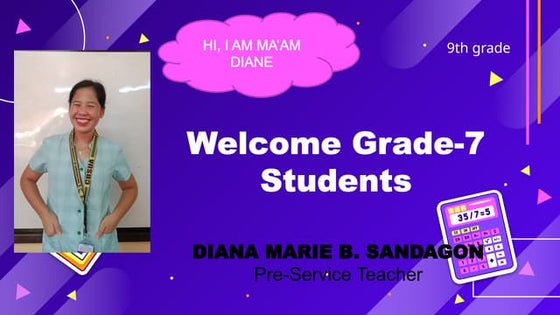 Introduction to Polynomial Functions | PPTX | Physics | Science