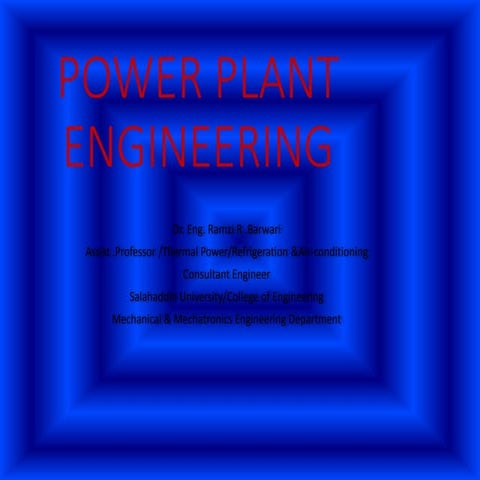 PPT_FOR_POWER_PLANT(4th Mechanic) h.pptx