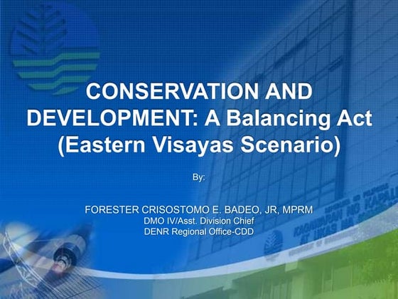 Stuart Anstee, Rio Tinto - Presentation - UNAA Vic Natural Capital Seminar | PPT