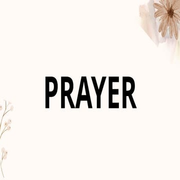 PPT FOR PR1- QUALITATIVE RESEARCH DESIGN.pptx