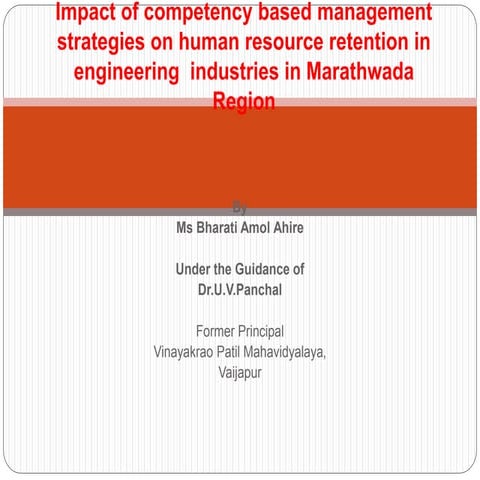 ppt for pre viva.pptx