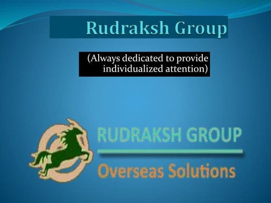 Shanghai LinkChem-Key products | PDF