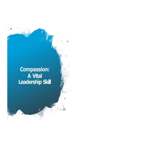 pptforslideshare-ssa-compasion05-220520141218-f8a6e4ad.pptx