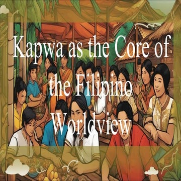PPT FOR SOCIO ANTHRO.pdf BSED SOCIAL STUDIES SOCIO-CULTURAL ...