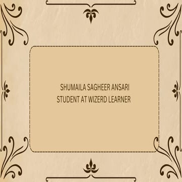 ppt for spoken english class.pdf suitable for begginers | PDF