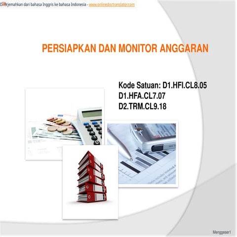 PPT for students_Prepare___monitor_budgets_290812id.pptx