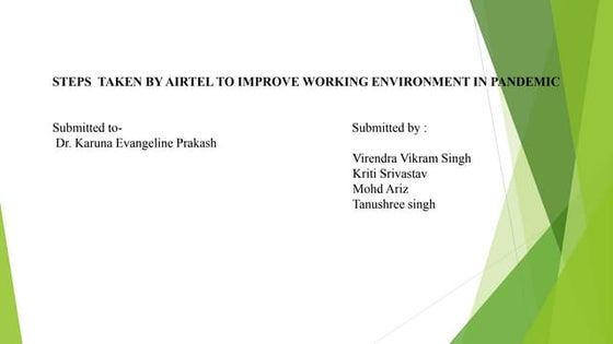 Case Study Title.pptx