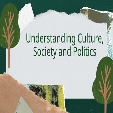 ppt for ucsp 2nd topic for 2nd semester 4th quarter.pptx