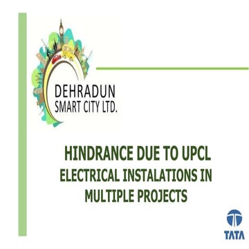 PPT for UPCL hindrances 21.07.202 in hilly terrain and other areas.pptx