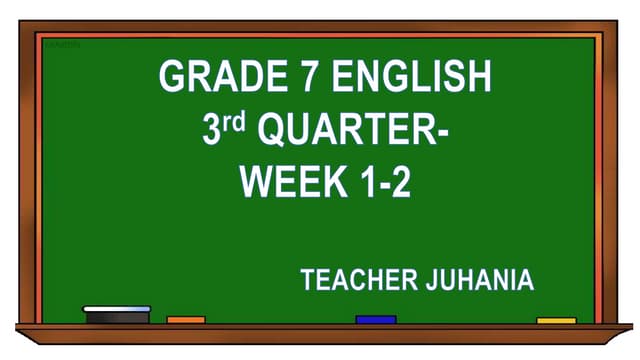 Rewrite a news story lead writing exercise | PDF