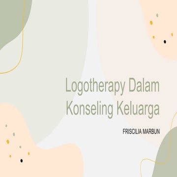 (Logotherapy Keluarga).pptx