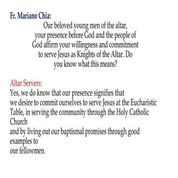 ppt fro investiture.pptx