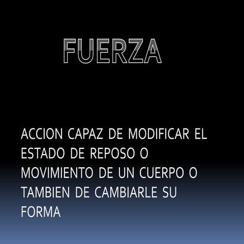 PPT FUERZAS.pptx